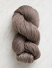 Ravelry: WOOLFOLK TYND