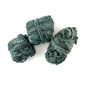 Ravelry: Colinette Isis