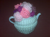Ravelry: maysoria's May Soria Roses Cozy