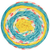 Ravelry: Premier Yarns Parfait Layers