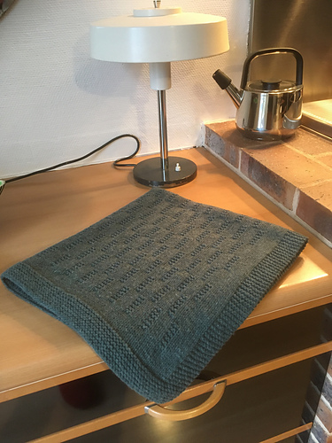 Ravelry: Prairie Fields pattern by Fifty Four Ten Studio