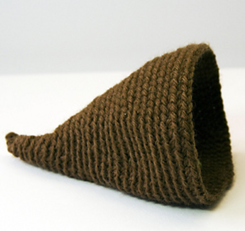 Ravelry: Cornucopia pattern by Lion Brand Yarn