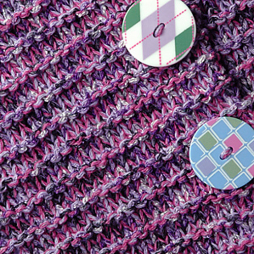 Ravelry: Barb pattern by Berroco Design Team