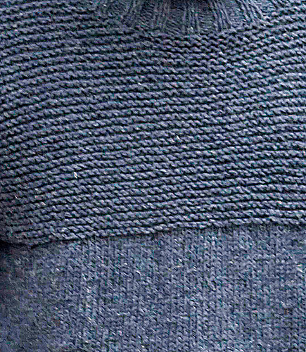 Ravelry: Larry pattern by Berroco Design Team