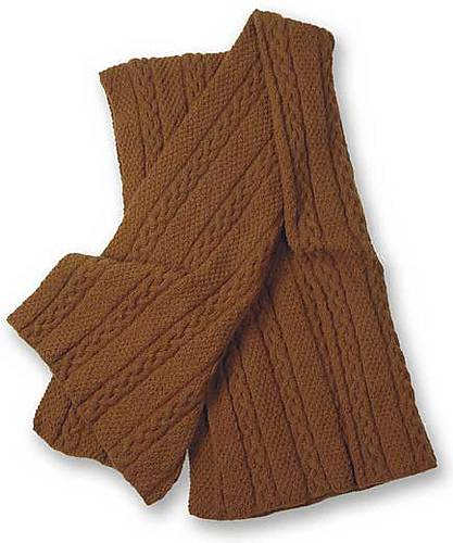 Ravelry: Shivaree Throw pattern by Berroco Design Team