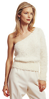 Ravelry: Houston pattern by Berroco Design Team