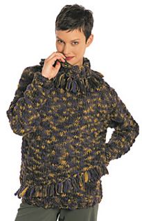 Ravelry: Zeta pattern by Berroco Design Team