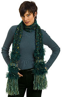 Ravelry: Berget pattern by Berroco Design Team