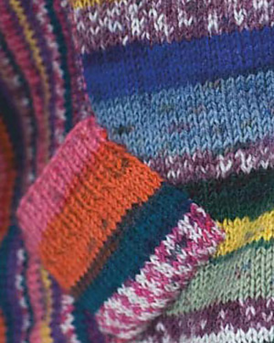 Ravelry: Saige pattern by Berroco Design Team