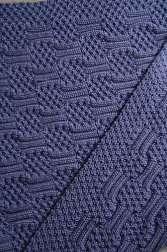 Ravelry: Dodo pattern by Berroco Design Team