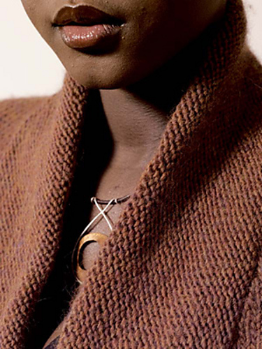 Ravelry: Peso pattern by Berroco Design Team