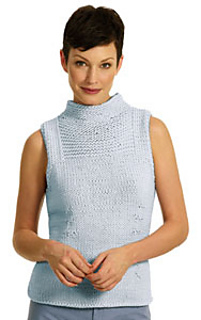 Ravelry: Morgan pattern by Berroco Design Team