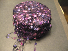 Ravelry: Plymouth Yarn Eros II