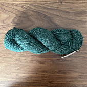 Ravelry: Bartlettyarns 2-Ply