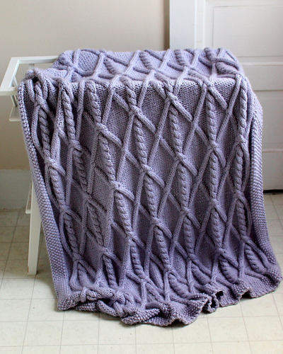 Ravelry: Transenna pattern by Alyssa Long