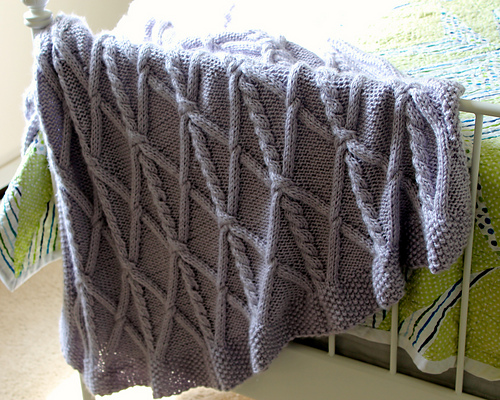 Ravelry: Transenna pattern by Alyssa Long