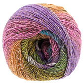 Ravelry: Noro Tasogare