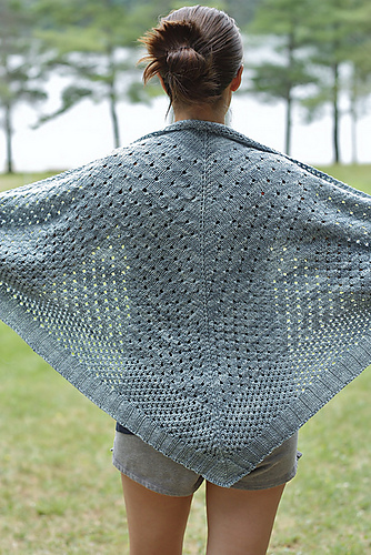 Ravelry: Campside pattern by Alicia Plummer