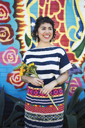 Ravelry: Greco pattern by Courtney Spainhower