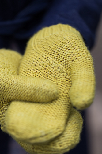 Ravelry: Turion pattern by Linda Dubec