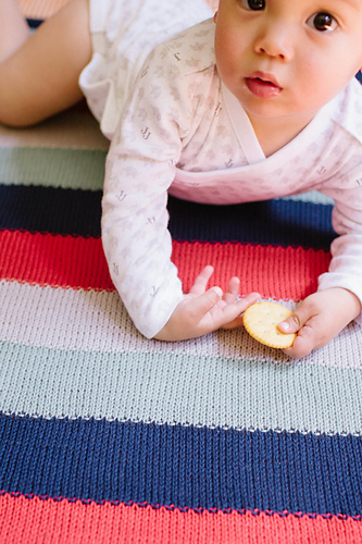 Ravelry: Sully pattern by Leila Raven