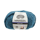 Ravelry: Moda Vera Mawson