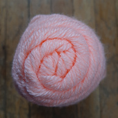 Ravelry: Patons North America Beehive Astra