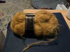 Ravelry: Garnstudio DROPS Vienna