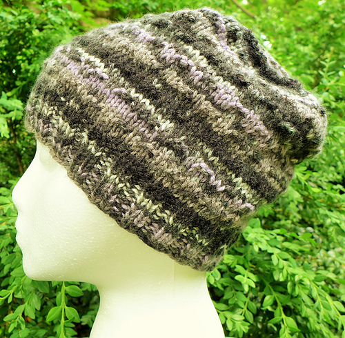 Ravelry: Cobblestones pattern by Susie Gourlay