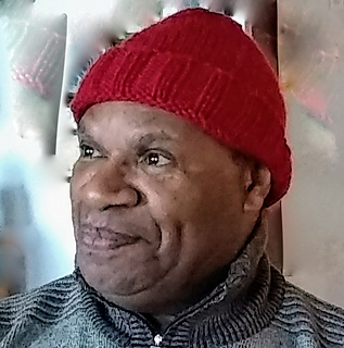 Ravelry: mememem's Red Rascal