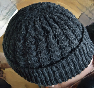 Ravelry: mememem's Watch Cable TV