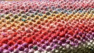 Ravelry: mememem's Popping Palette