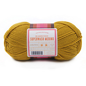 Ravelry: Lion Brand LB Collection Superwash Merino