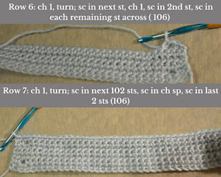 Ravelry: Air Dance pattern by mermaidcat designs