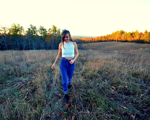 Ravelry: Existence pattern by Stacey