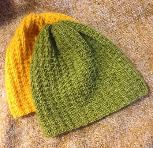 Ravelry: Rettogvrang lua pattern by Mette Samsing