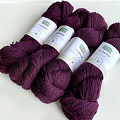 Ravelry: Kelbourne Woolens Camper