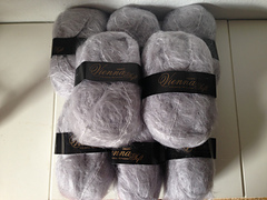 Ravelry: Garnstudio DROPS Vienna