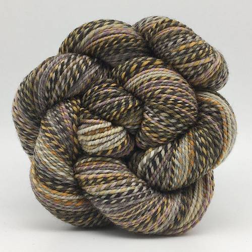 Ravelry: mewkittie's Issa Cowl