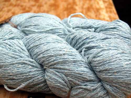 Ravelry: Aslan Trends Artesanal