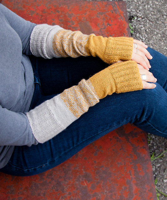 Ravelry: Couplet pattern by Megan Goodacre