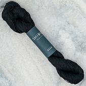 Ravelry: Shibui Knits Reed