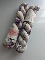 Ravelry: Sewrella Yarn Classic DK
