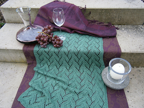 Ravelry: Julie pattern by Yilla's Ravelry Designs - YRD