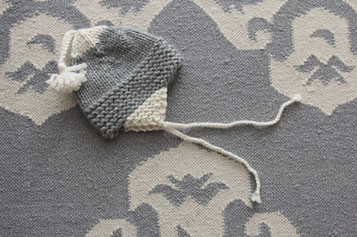 Ravelry: Serendipity pattern by Pixiepurls