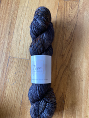 Ravelry: Fuse Fiber Studio Fuse Merino Singles