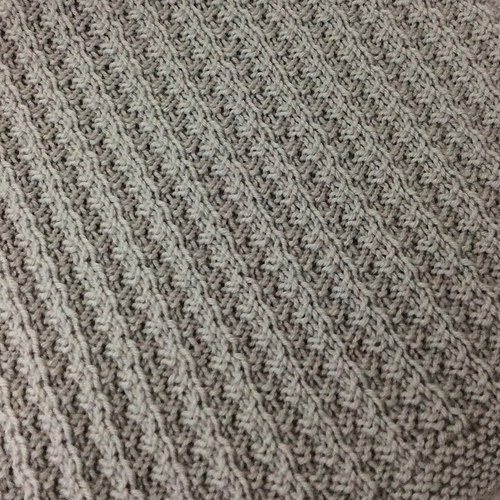 Ravelry: The'ett pattern by Joanna Ignatius