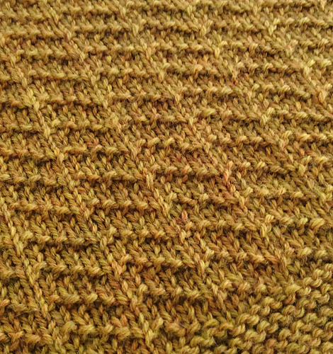 Ravelry: Thepyat pattern by Joanna Ignatius