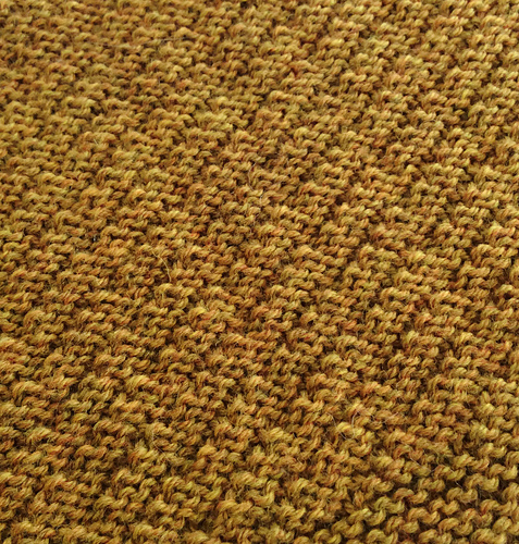 Ravelry: Thepyat pattern by Joanna Ignatius