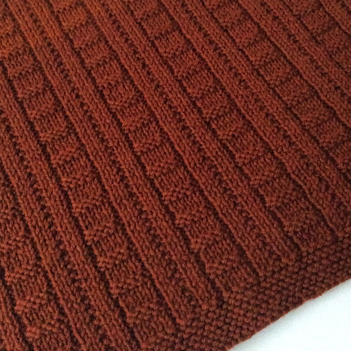 Ravelry: Thesia pattern by Joanna Ignatius